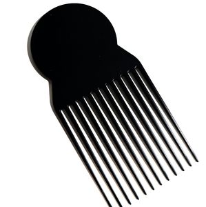 PATTERN | Hair | Pattern Hair Pick Comb New Full Size | Poshmark